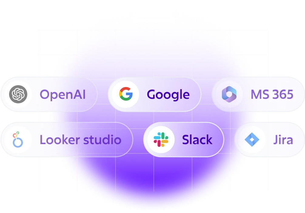 Sloneek | HR system that handles the entire employee journey