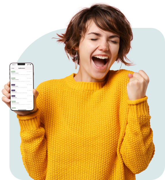 Sloneek® | The only all-in-one HR system you will ever need!