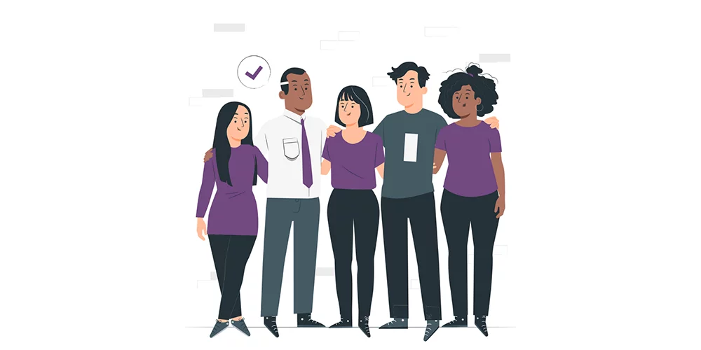 What Is HRIS Software? Benefits & Features | Sloneek