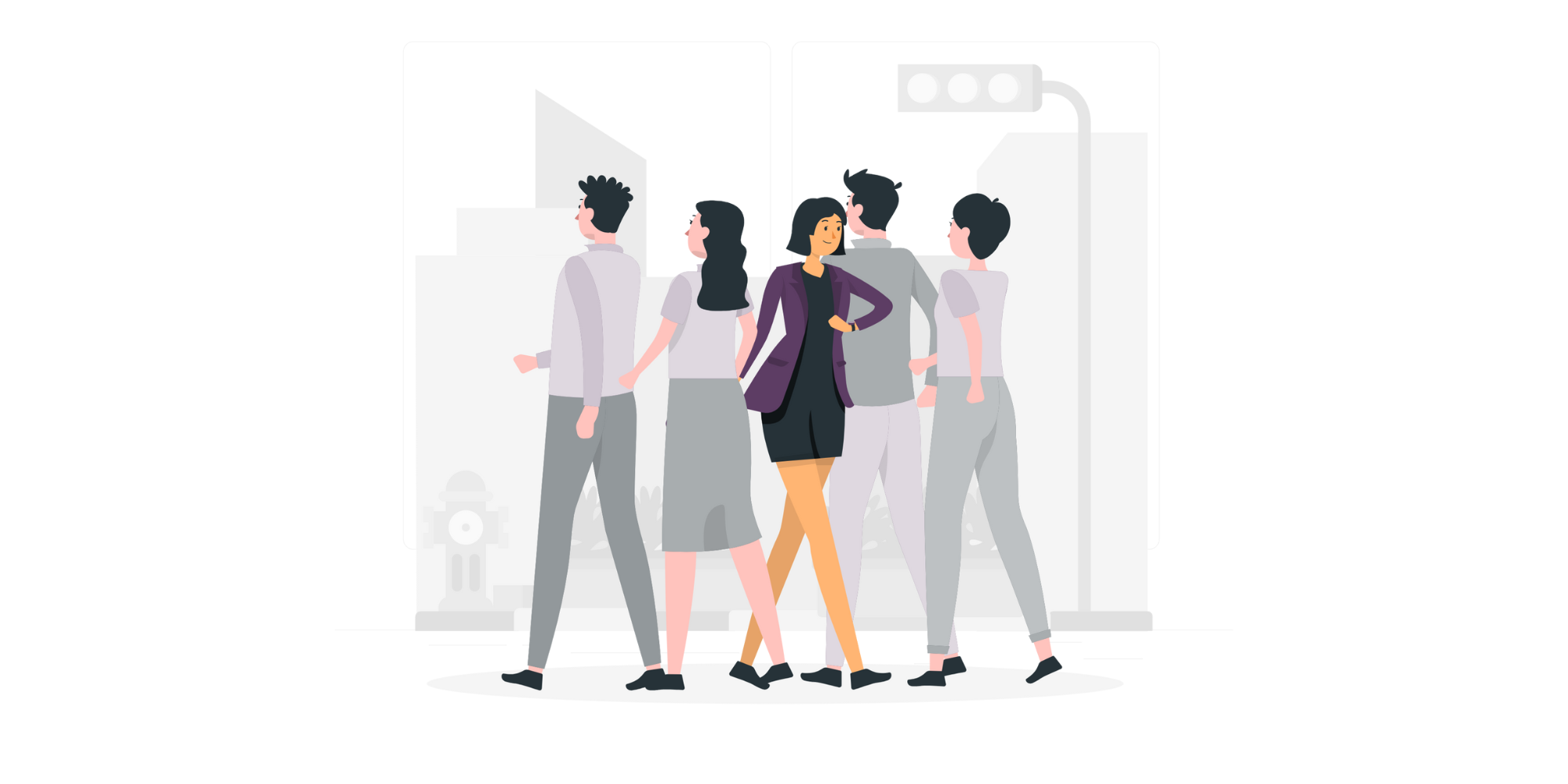 Mitigating the high cost of employee turnover: how to retain top talent ...