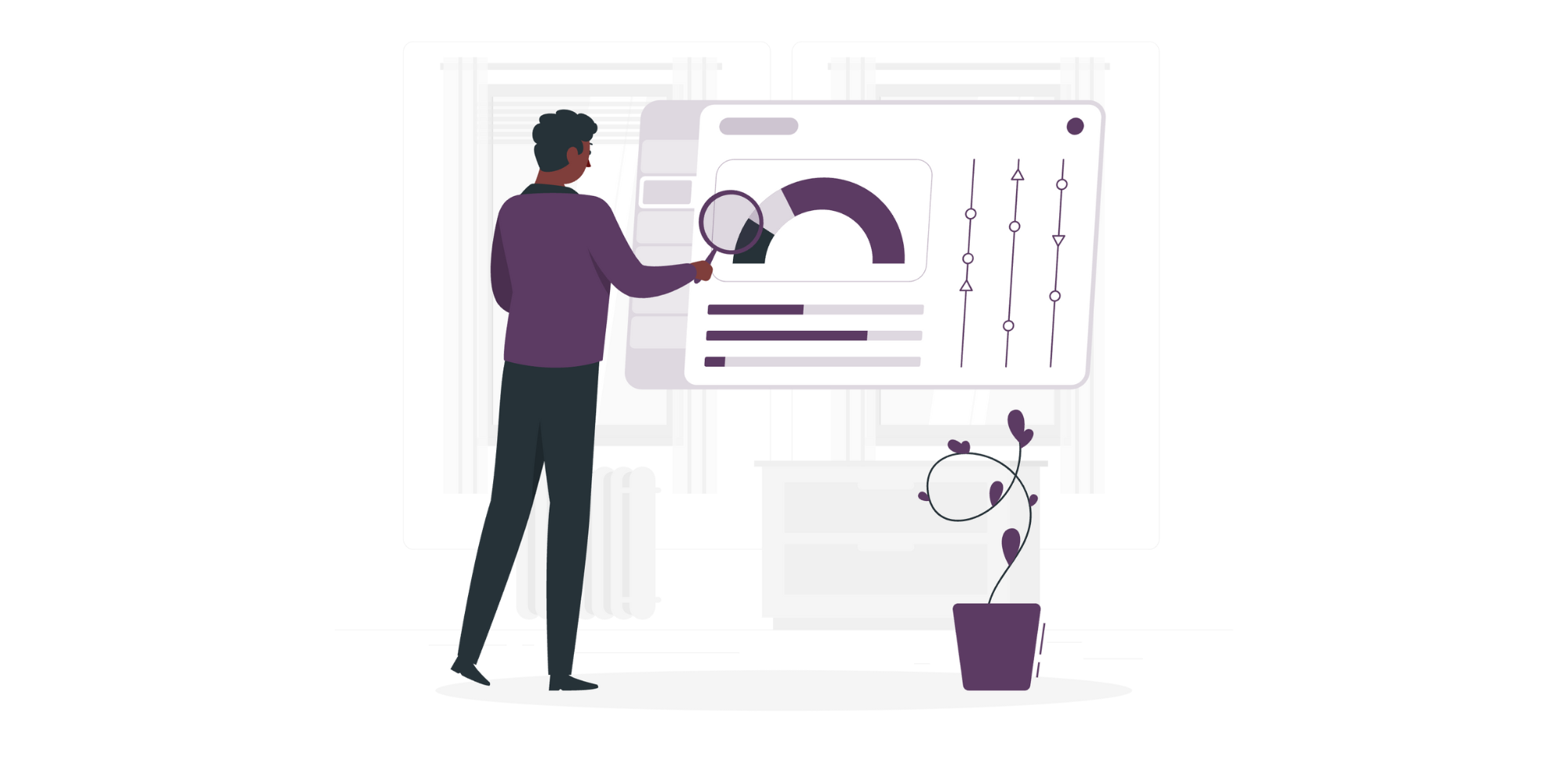 HR Reporting: 7 HR Metrics You Should Track Regularly - Sloneek®