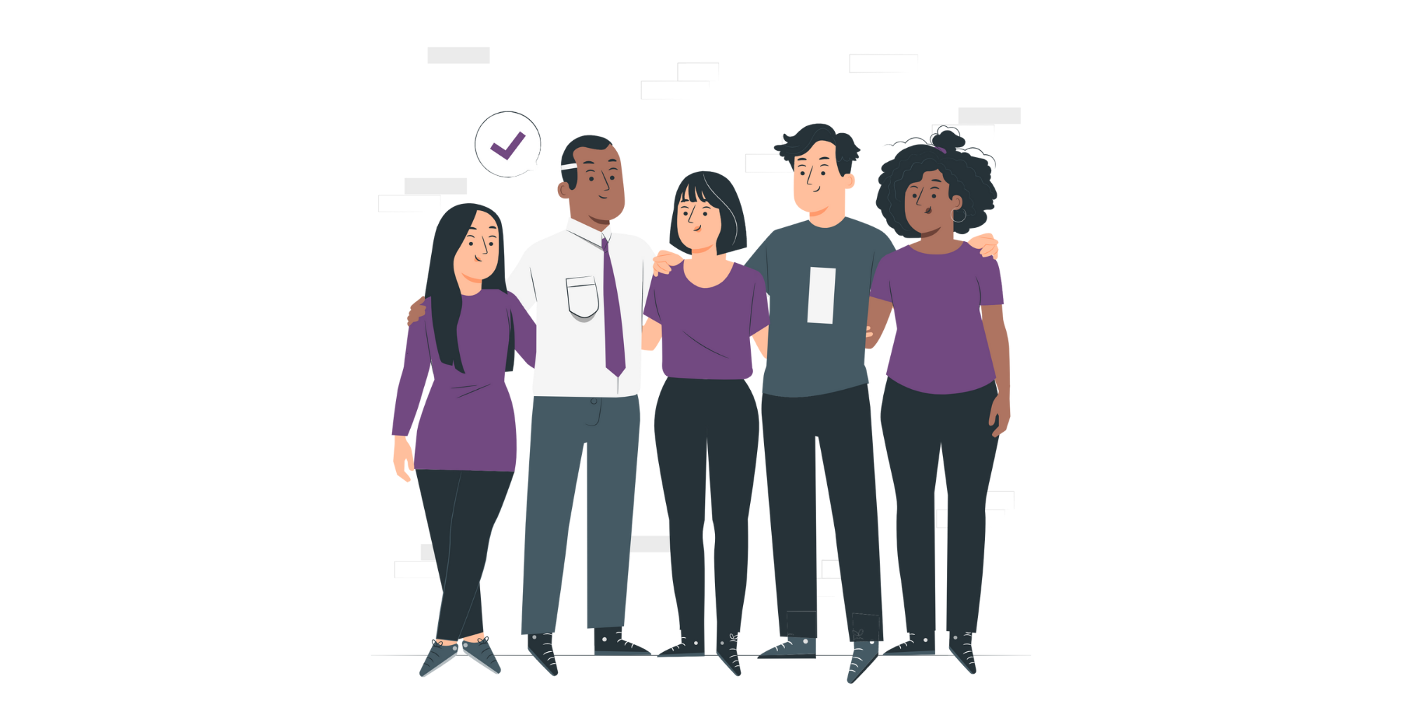 What is skill-based pay and why it matters - Sloneek®