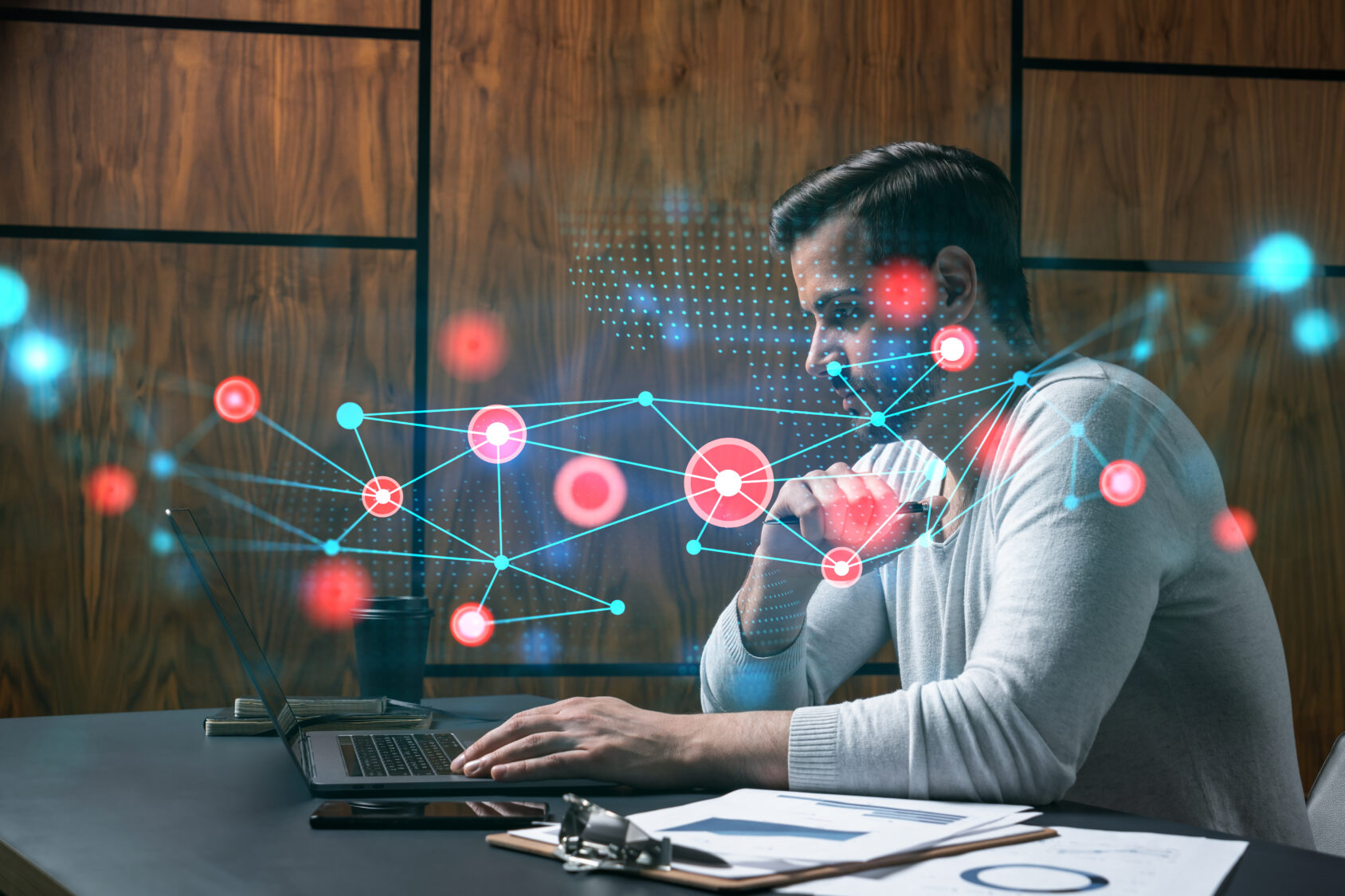 HR Automation: How Digital Tools Are Transforming HR | Sloneek