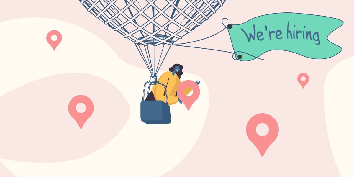 10 essential elements for a remote job posting - Sloneek®