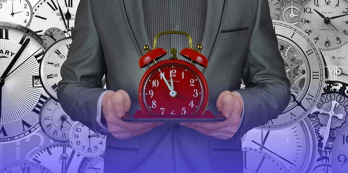 Smarter Time Tracking with Modern Timesheet App | Sloneek