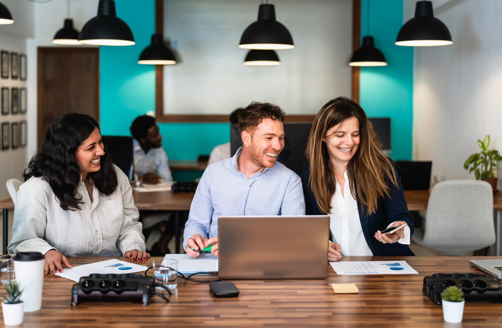 What Is Insourcing and Why It Matters? - Sloneek®