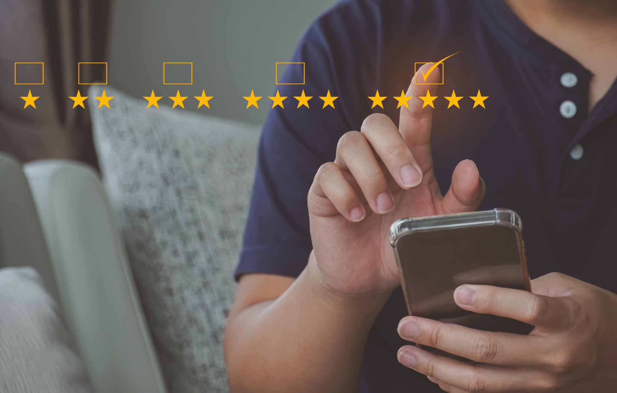 What Are Some Types of Feedback? - Sloneek®