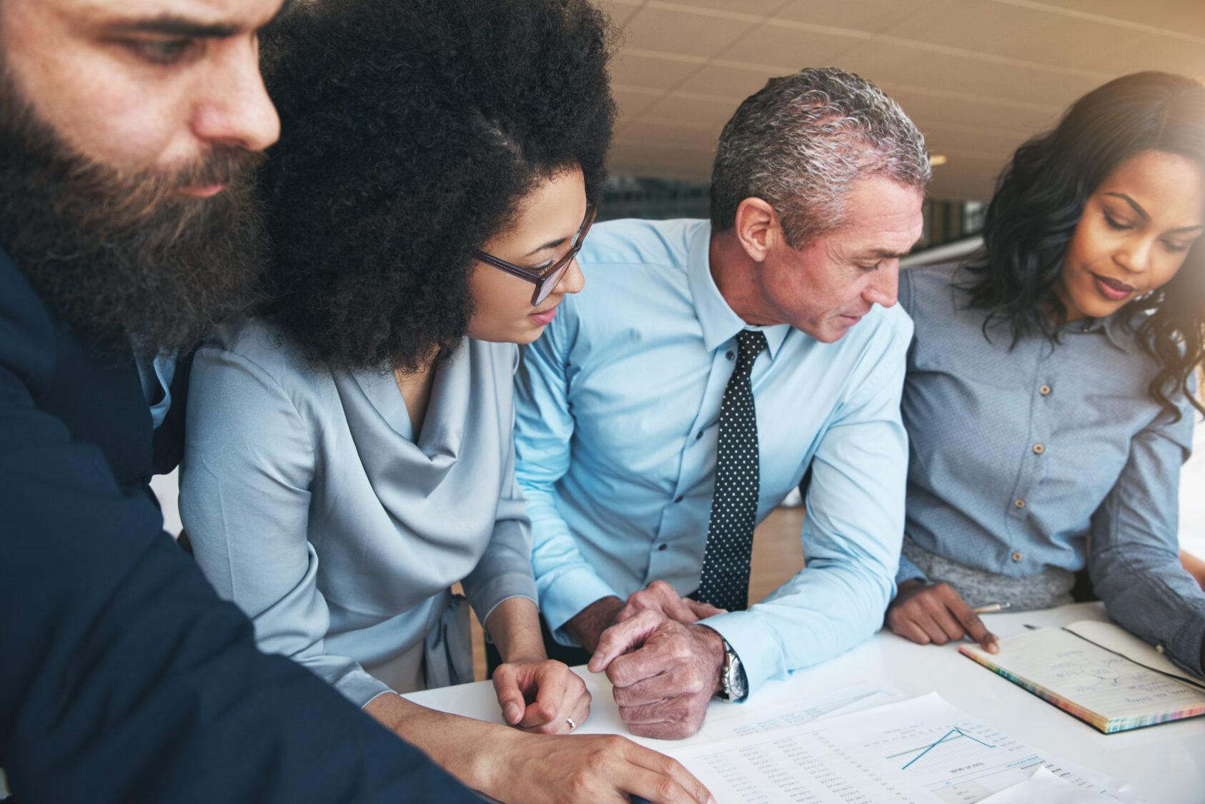 What Is Competency Management? - Sloneek®