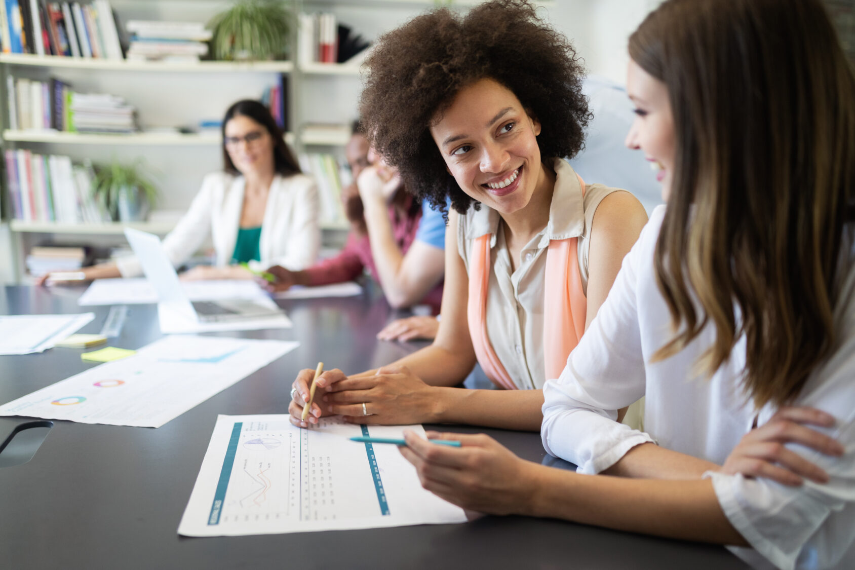 What Is Probationary Periods? - Sloneek®