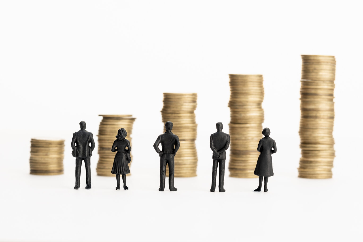 What Is HR Costs? - Sloneek®