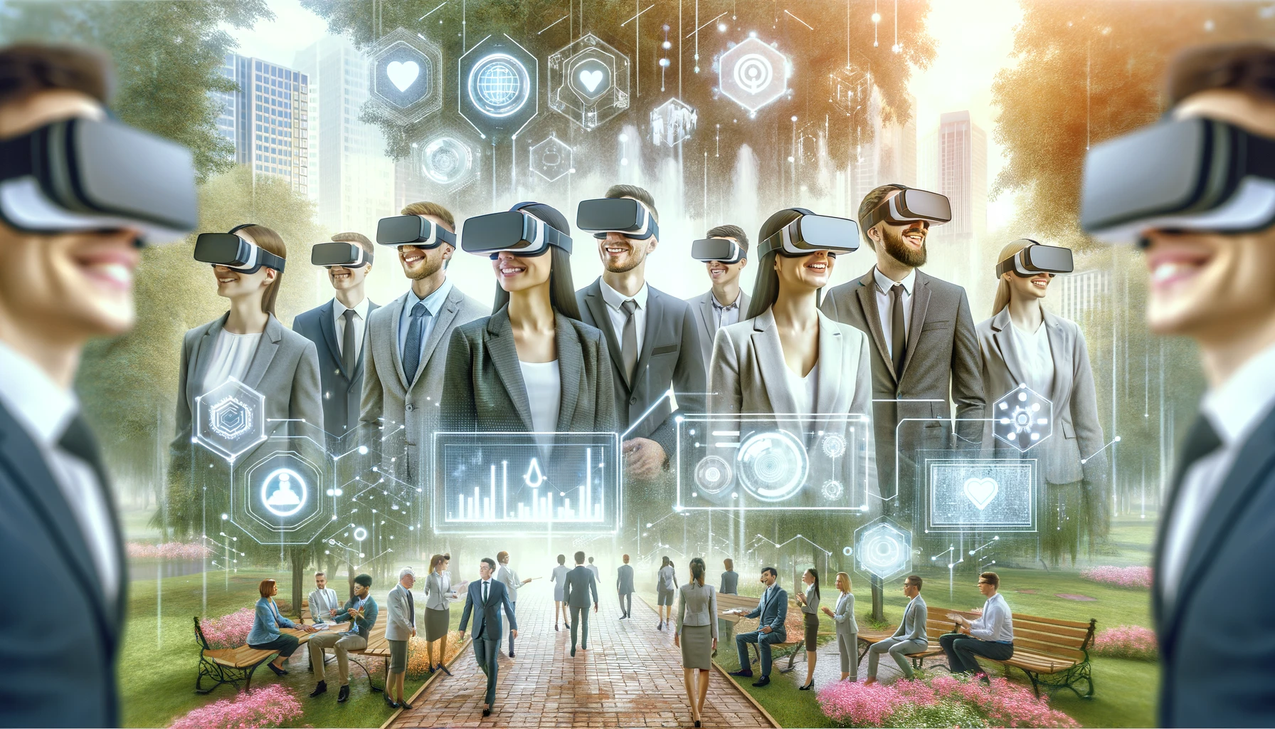 Effortless AI Teambuilding: 8+1 Prompts- Sloneek®