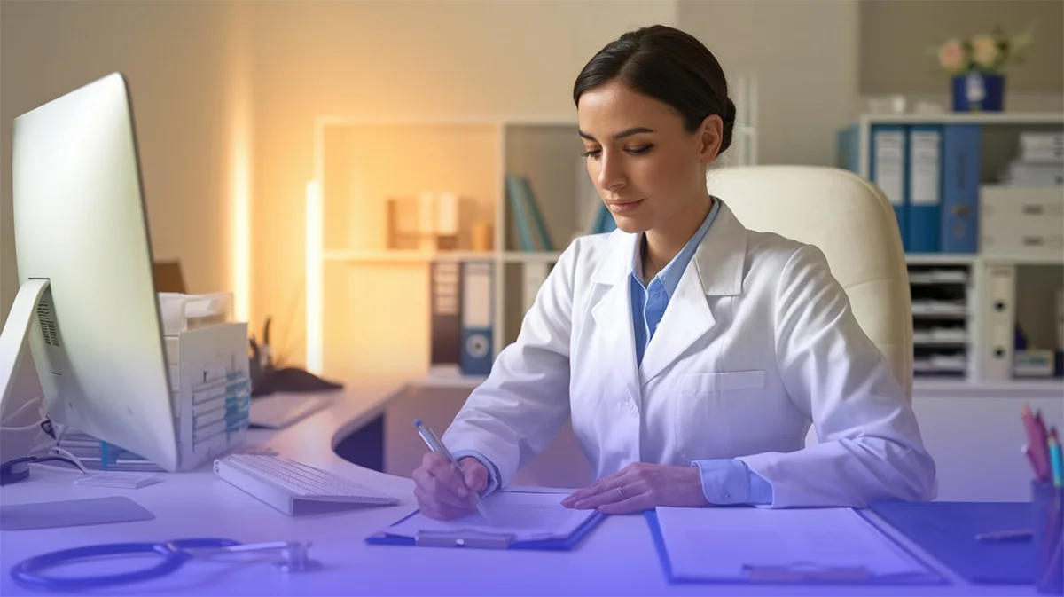 Leave Passes: What You Need to Know | Sloneek