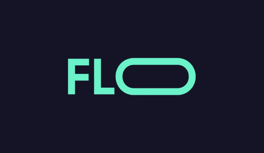 Case study FLO: Sloneek pleasantly surprised us