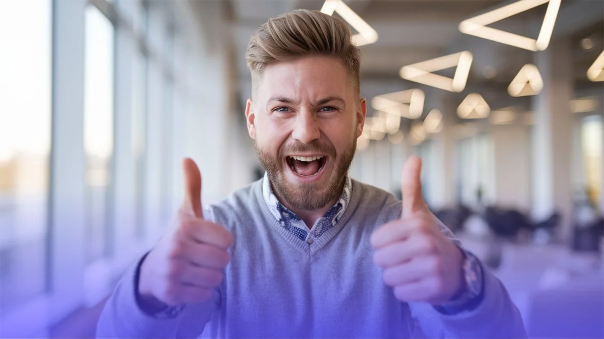 How to Motivate and Boost Employee Performance | Sloneek