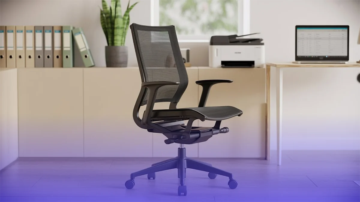 How to manage employee absence effectively | Sloneek