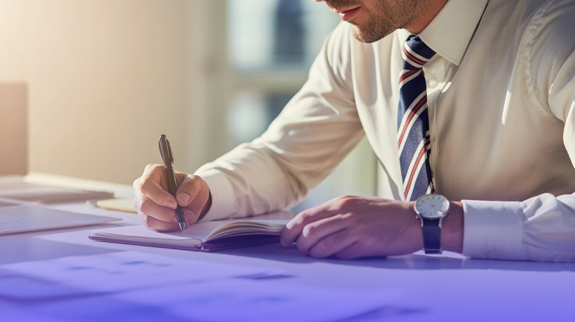 Onboarding Paperwork Essentials for New Hires | Sloneek