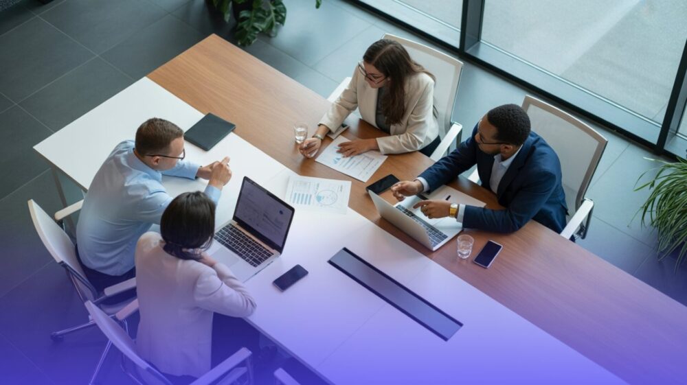 HR in Practice | Trends, Tips & Best Practices – Sloneek Blog