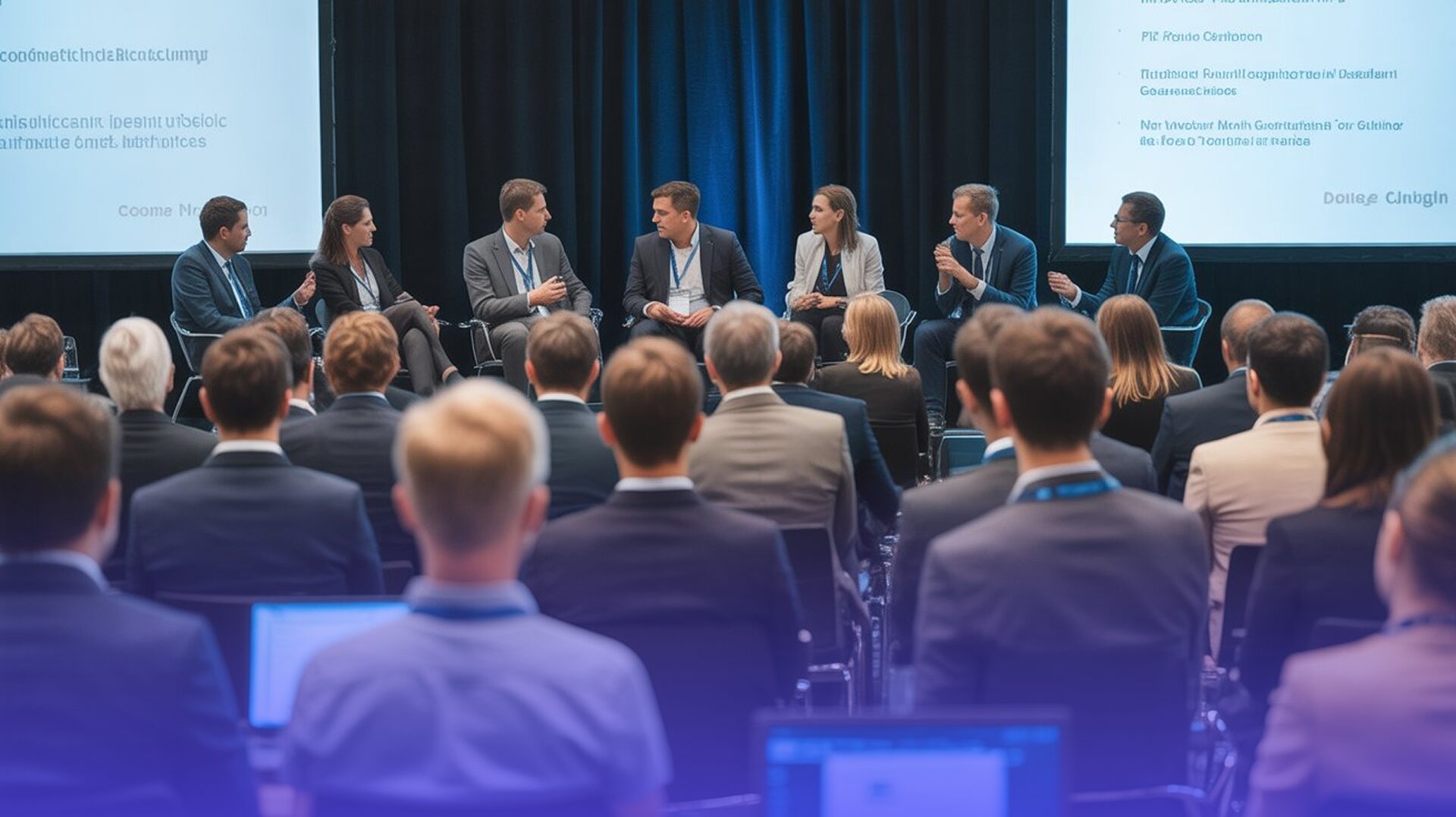 Holistic HR Drives Strategy and Impact at Scale | Sloneek