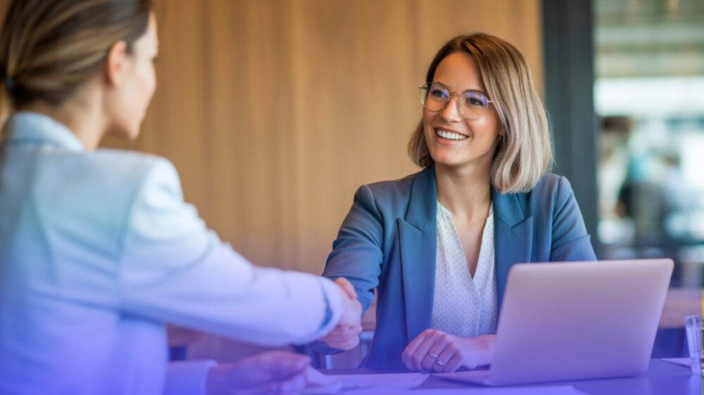 HR in Practice | Trends, Tips & Best Practices – Sloneek Blog